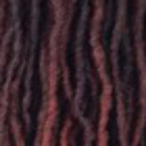FreeTress Synthetic Hair Crochet Braids Water Wave 22" (Color#T530 ...