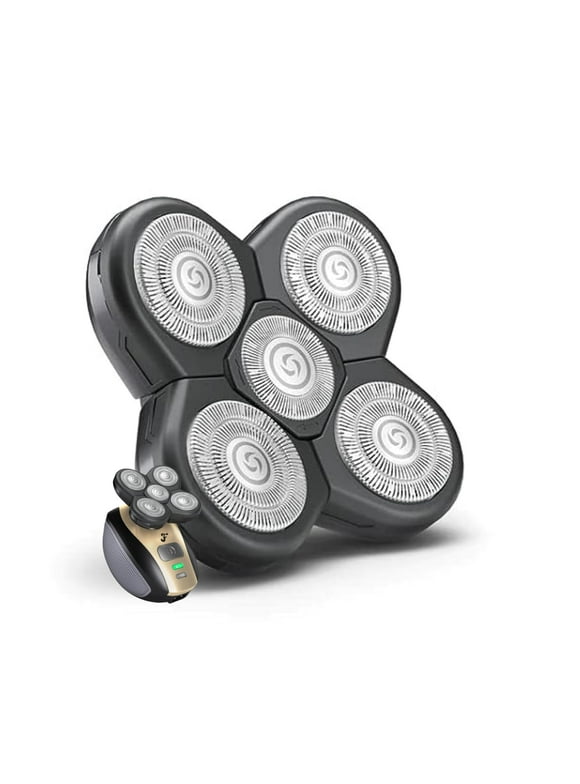 Razor Blades in Shaving - Walmart.com