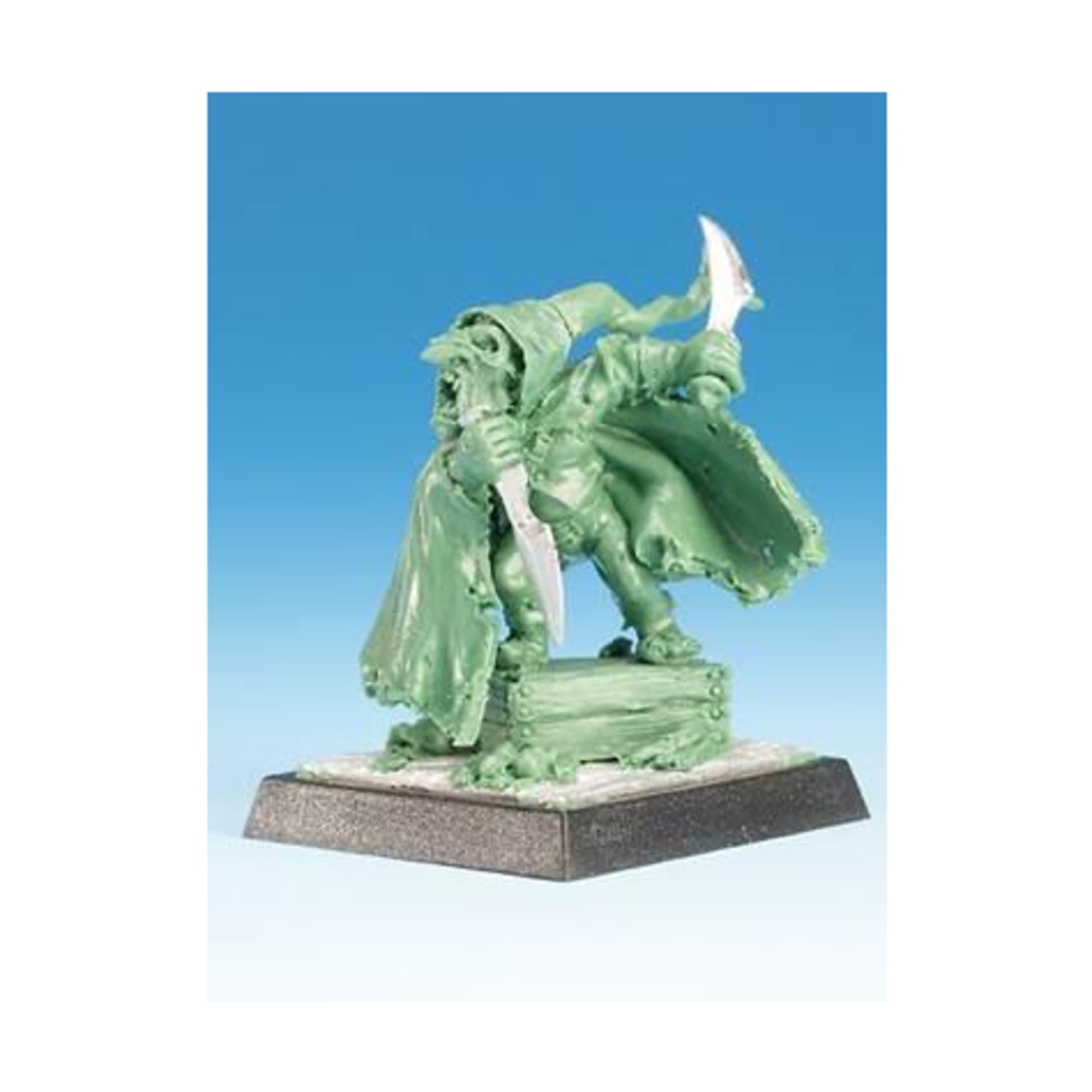 Freebooter Miniatures Nartz New - Walmart.com
