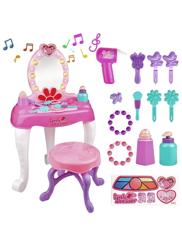 Play Vanities in Play Home & Garden - Walmart.com