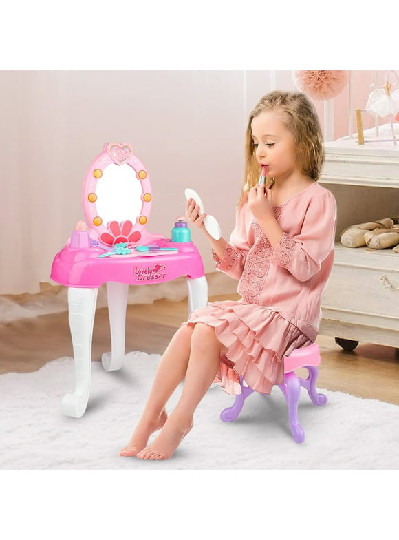 Play Vanities in Play Home & Garden - Walmart.com