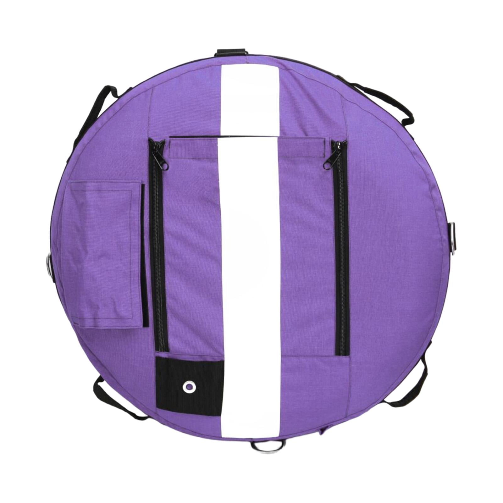 Freediving Buoy Float Inflatable Open Water Free Diving Surface Float ...