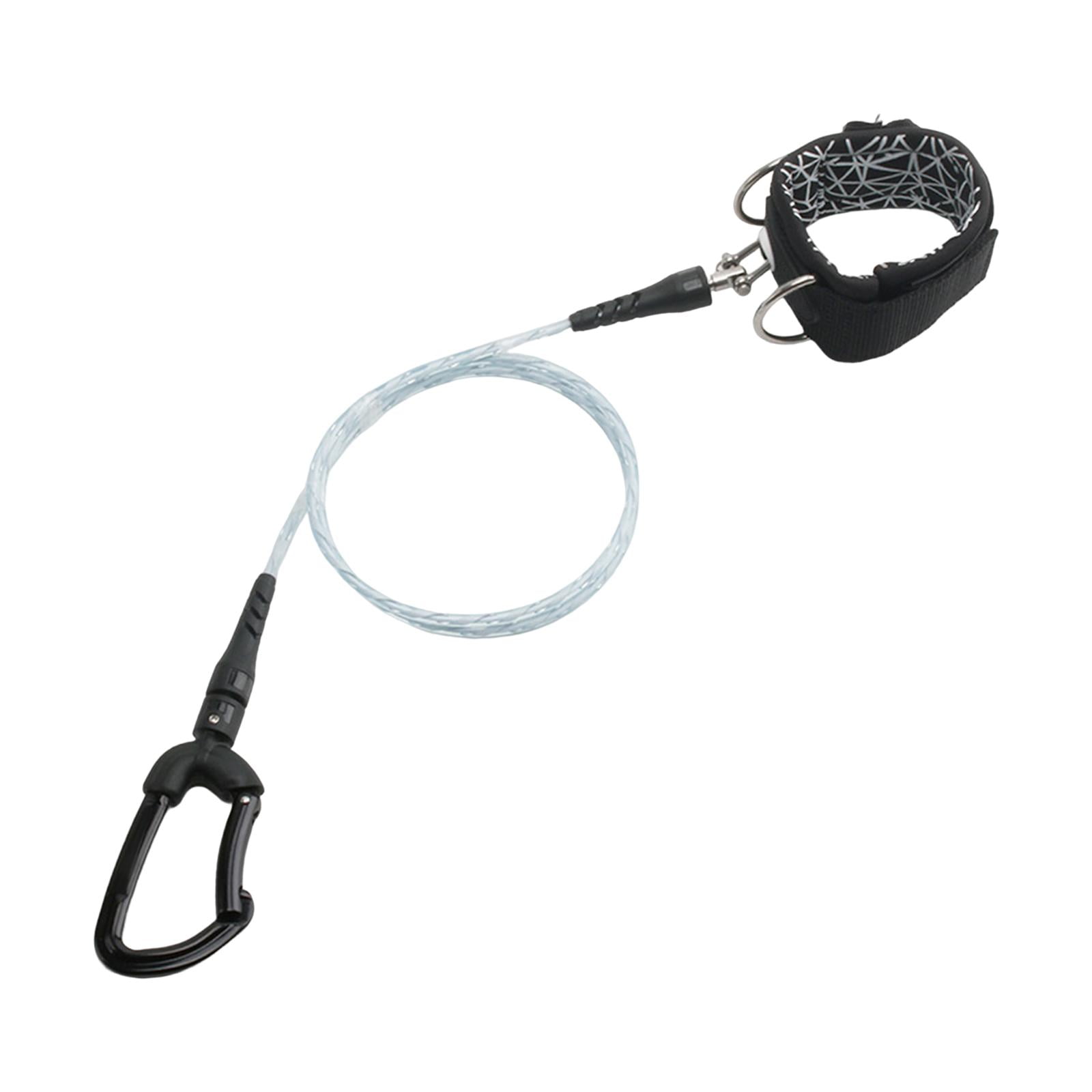 Diving Lanyard