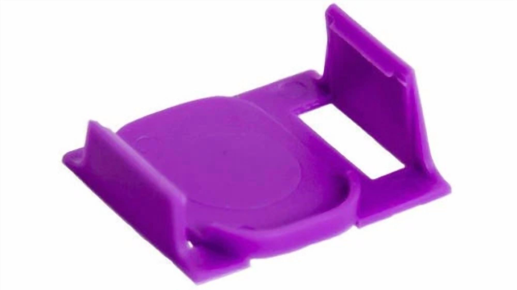 Freedom Clever Clip Compatible Keurig 2.0 Coffee Makers,Brew Any Pod Or ...