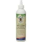 Freedom Dogs Holistic Ear Cleaner - Walmart.com