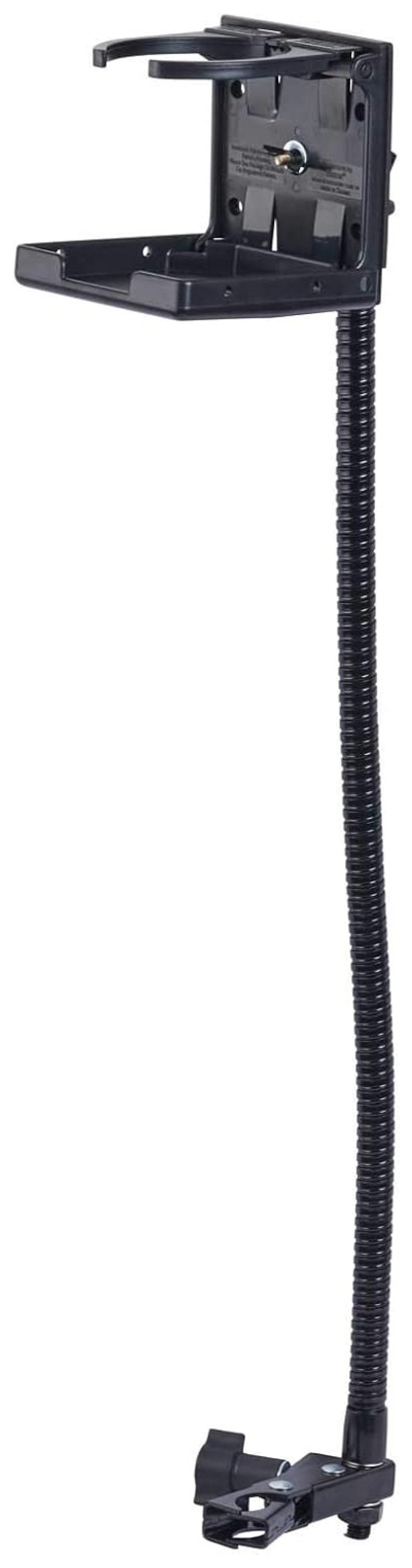 Freedom Drink Holder with Long Arm Clamp - Walmart.com