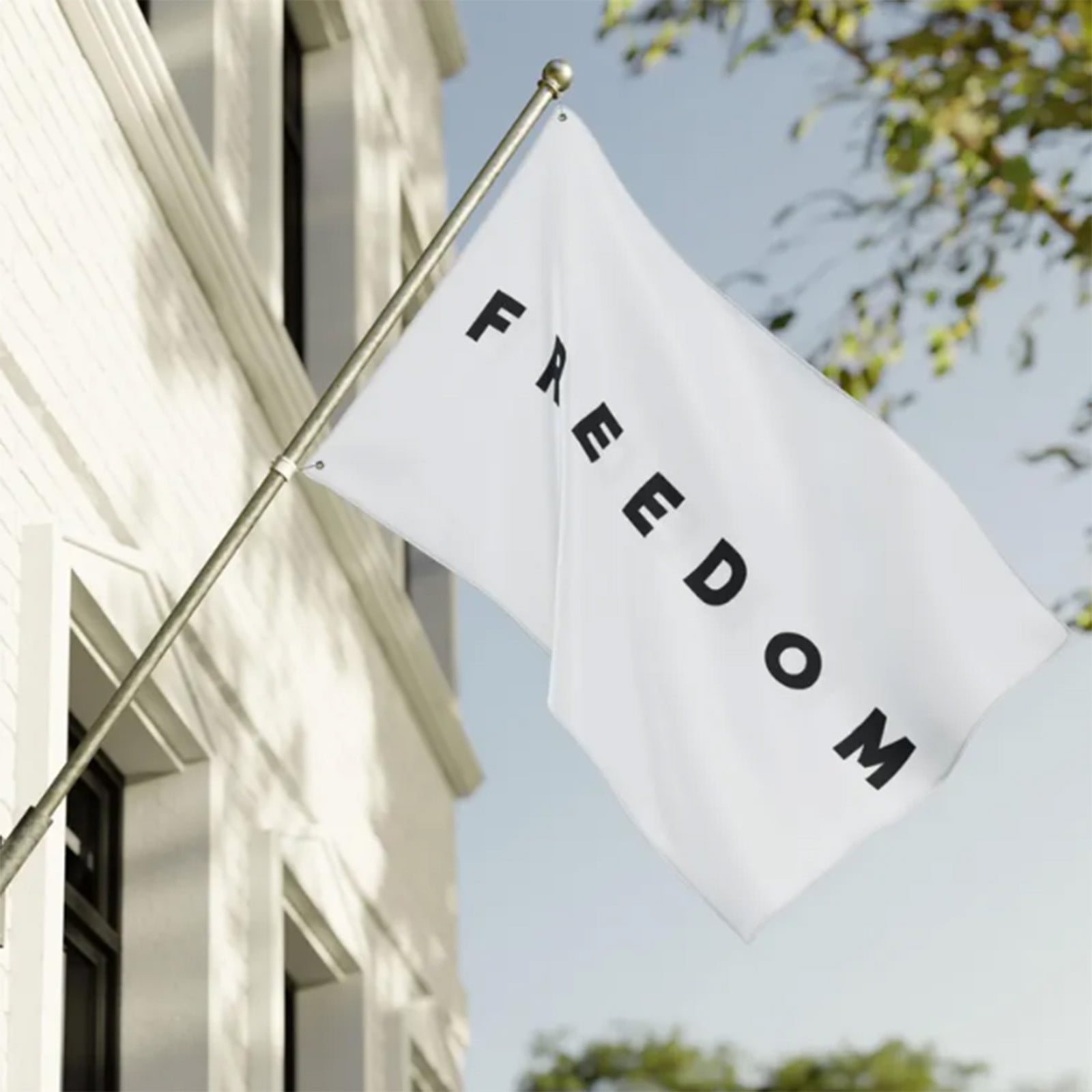 Freedom Flags for Outdoor Chair lie Kk Freedom Flag 3X5 Feet Outdoor ...