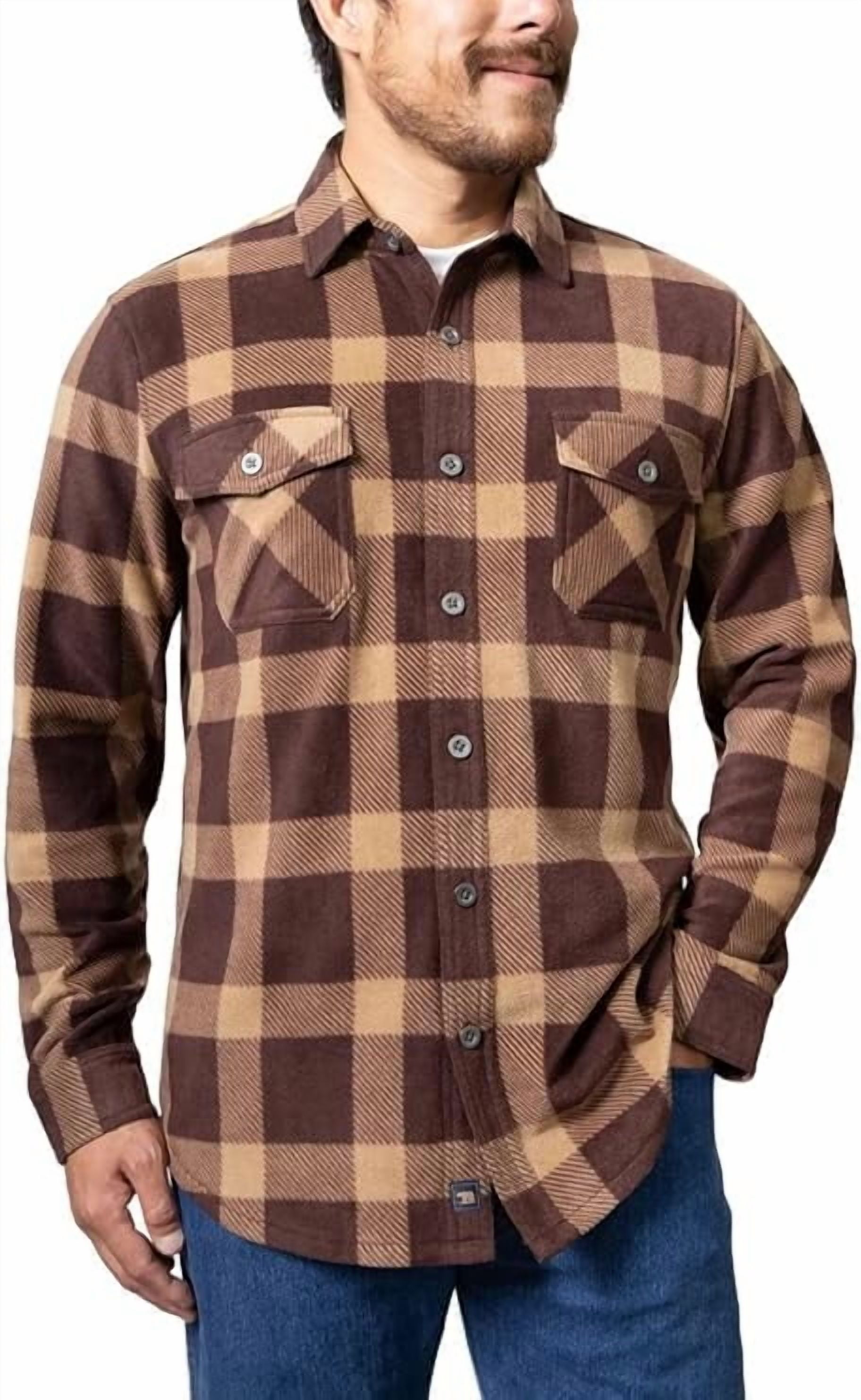 Freedom Foundry Clothing - Walmart.com