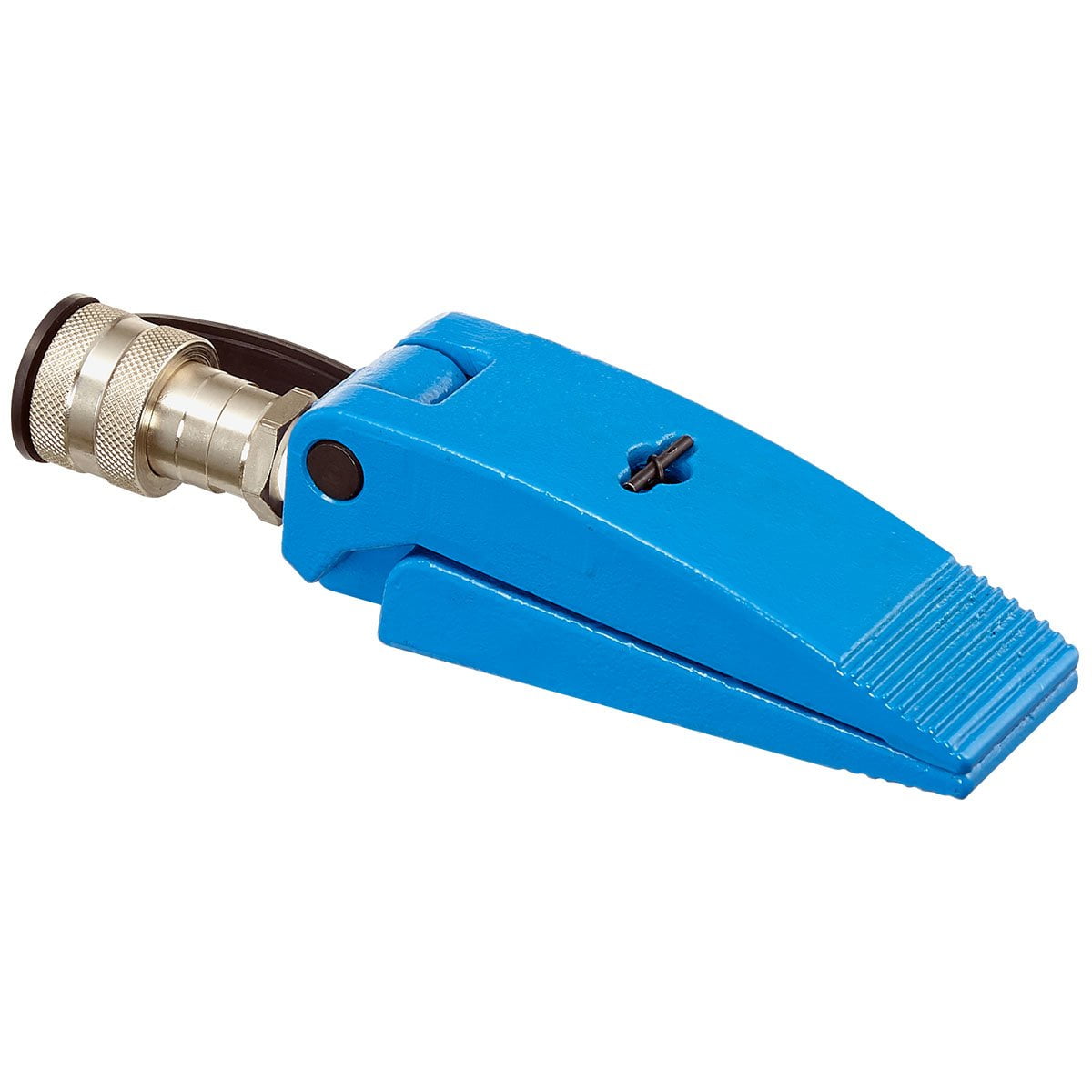 Freedom Hydraulics 1 TON Spreader, 3/8" NPTF - WR10 - Walmart.com