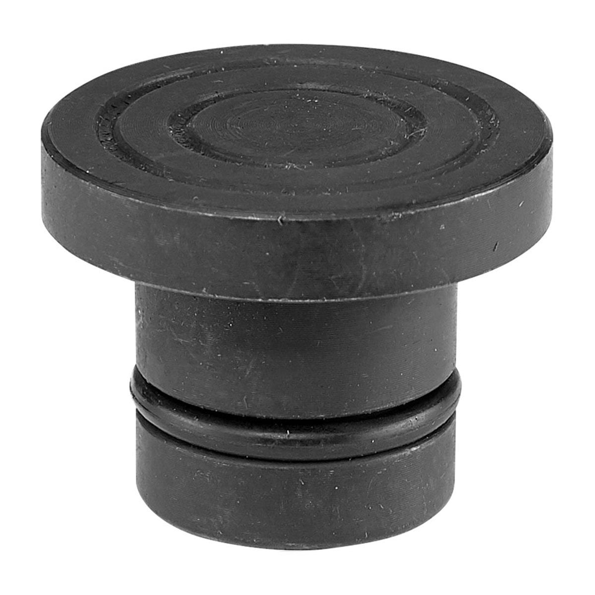 Freedom Hydraulics 10 Ton O-Ring Retained Grooved Saddle - SG10 ...