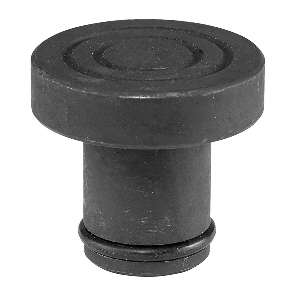 Freedom Hydraulics 15 Ton O-Ring Retained Grooved Saddle - SG15 ...