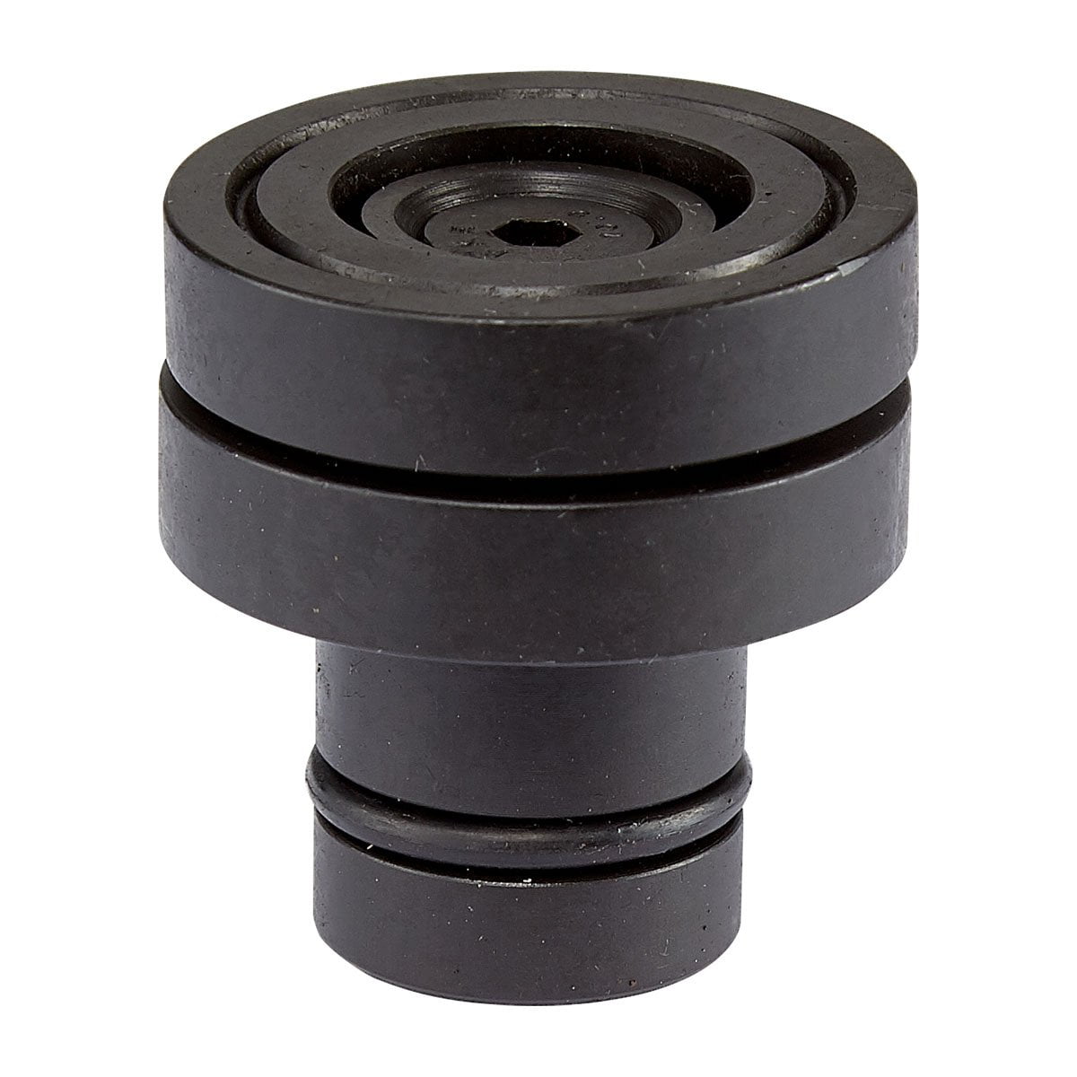 Freedom Hydraulics 15 Ton O-Ring Retained Grooved Tilt Saddle – ST015 ...