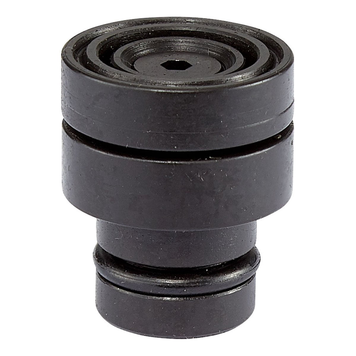 Freedom Hydraulics 5 TON O-Ring Retained Grooved Tilt Saddle - ST5 ...