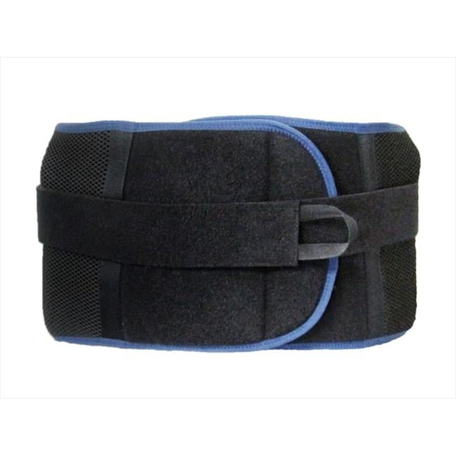 Freedom F631-M L0631 LSO Spinal- 14 in. Height - Medium- 28 - 32 in ...