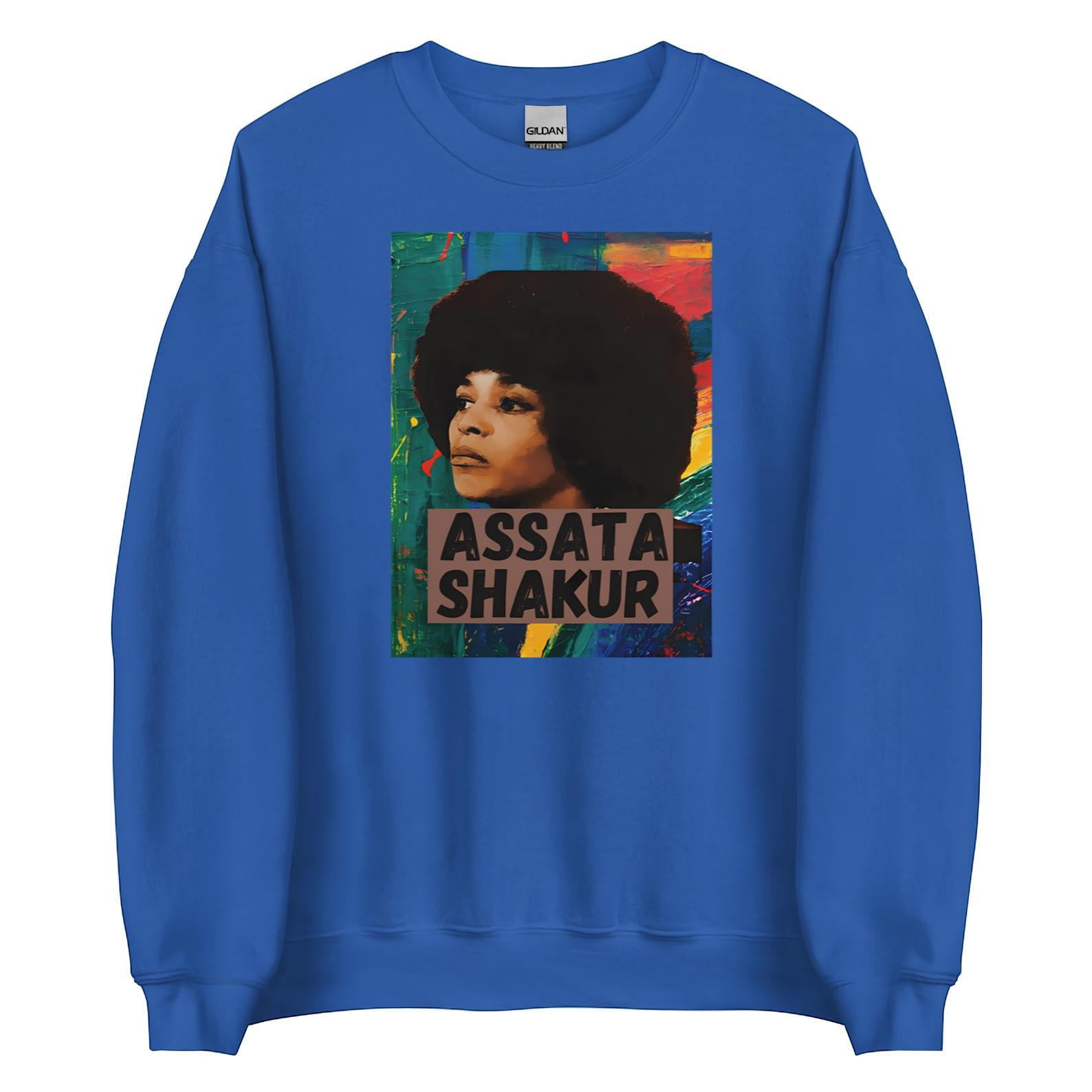 Freedom Movement Inspired Shirt, Liberty Pride, Civil Rights Tribute ...