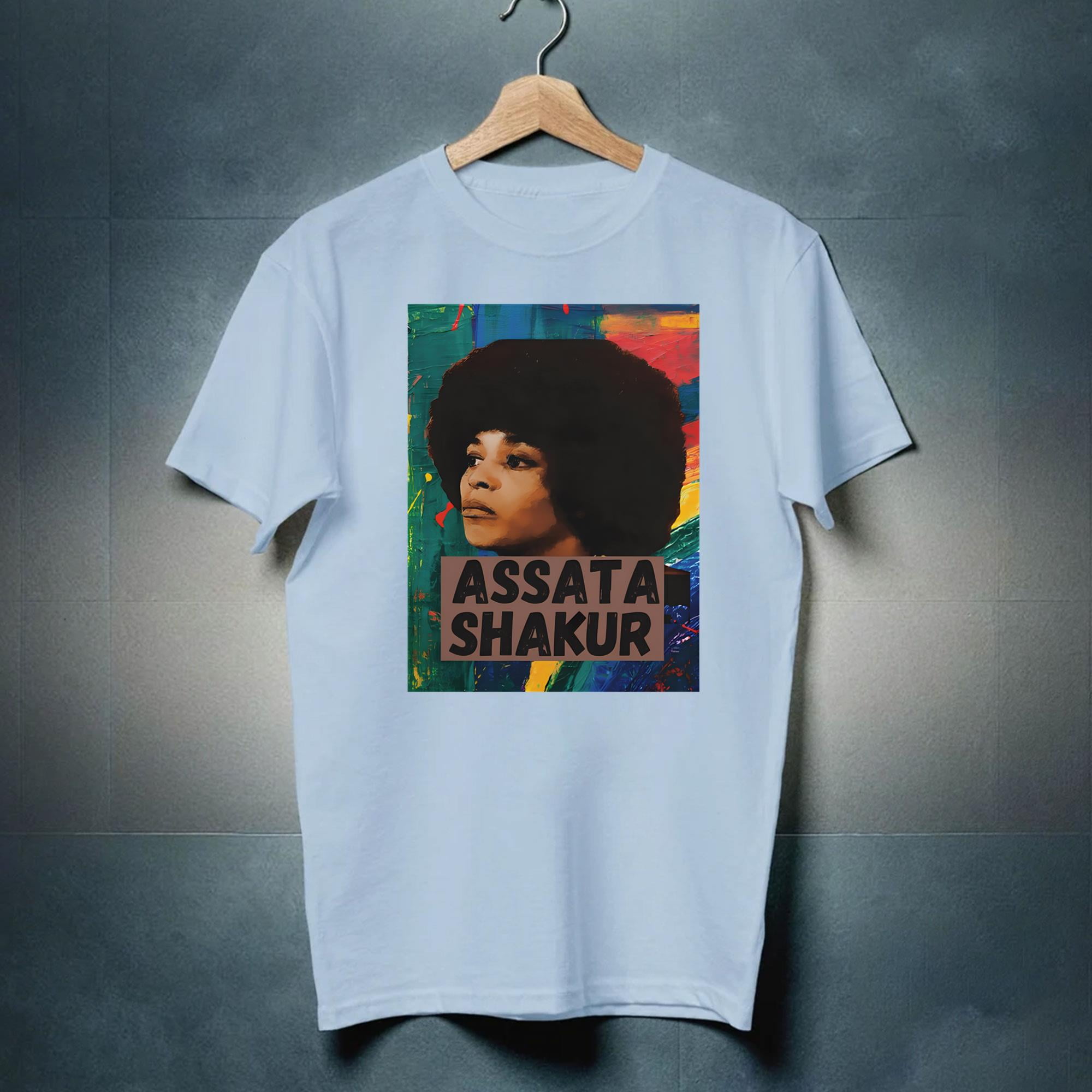 Freedom Movement Inspired Shirt, Liberty Pride, Civil Rights Tribute ...