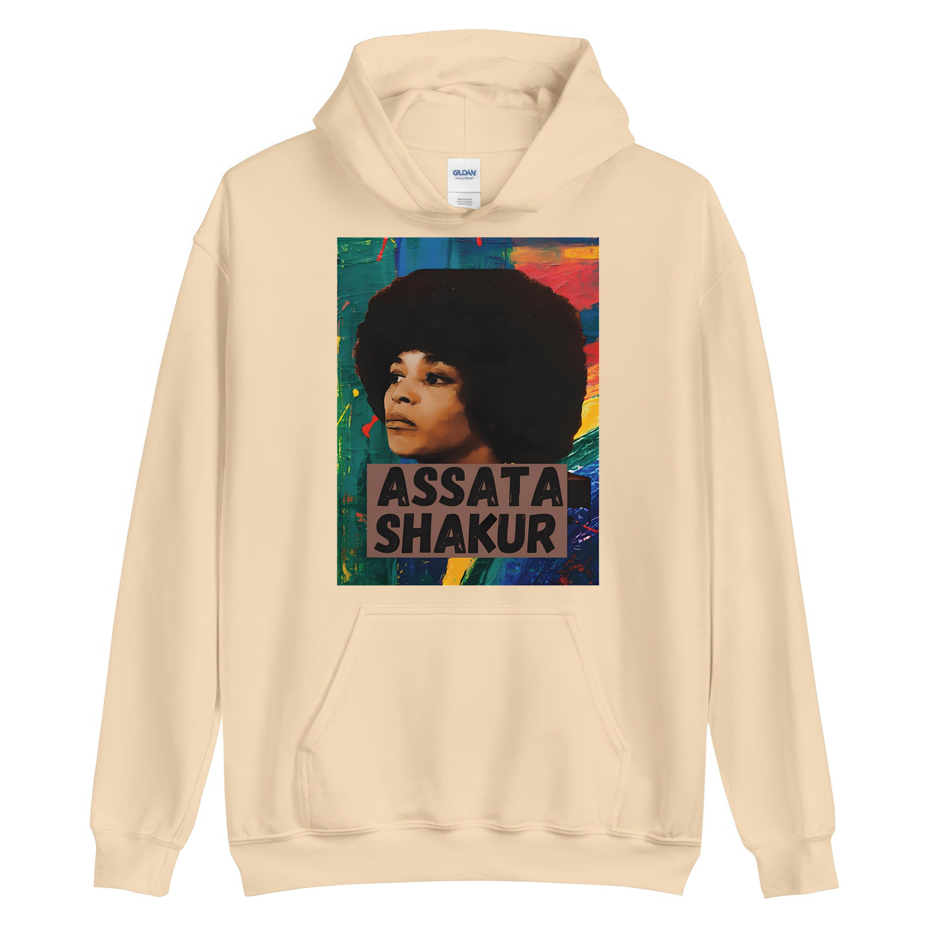 Freedom Movement Inspired Shirt, Liberty Pride, Civil Rights Tribute ...