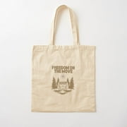 Freedom Bag