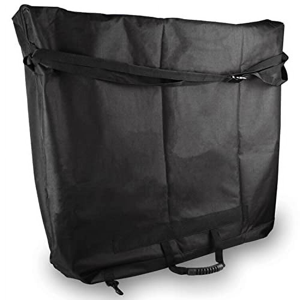 Freedom Panel Storage Bag CM31 - Freedom Top Storage Bag for Jeep ...