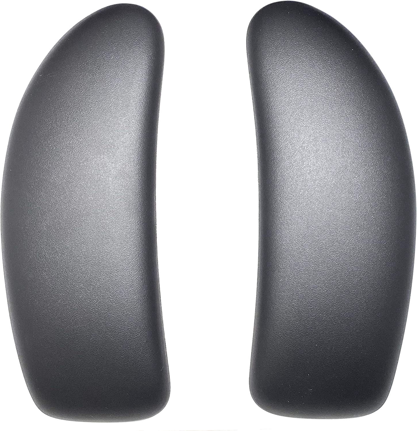 Freedom Right and Left Standard Foam Arm Pads - Walmart.com