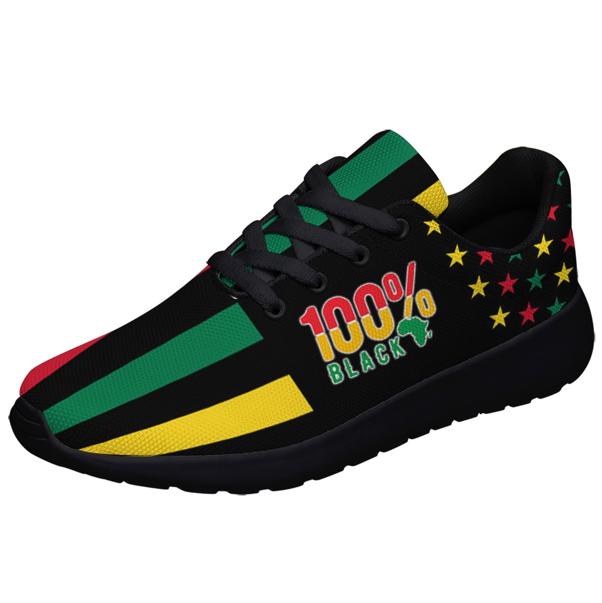 Freedom Shoes Womens Walking Tennis Shoes Mens Fashion 1865 Running ...