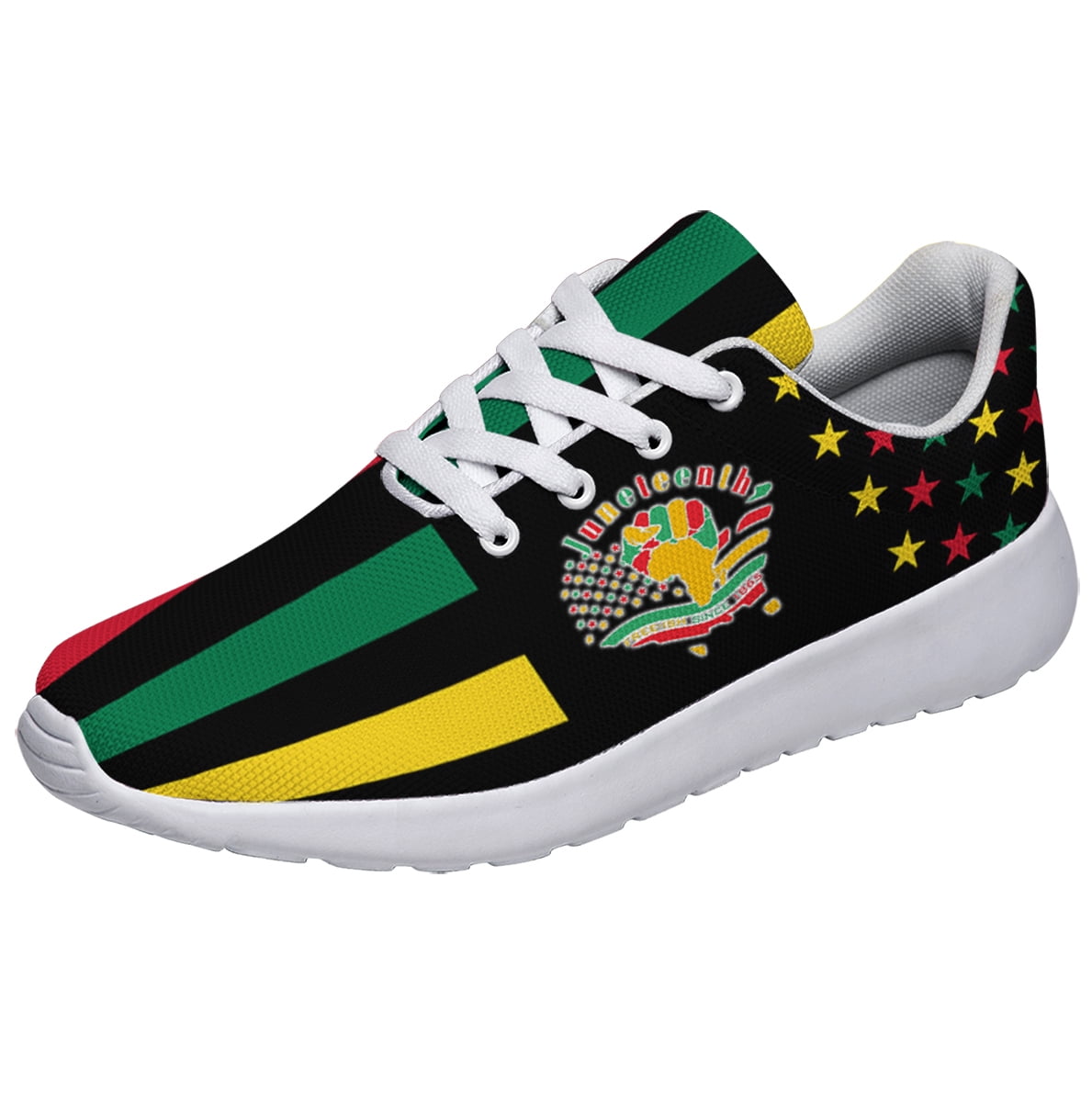 Freedom Shoes Womens Walking Tennis Shoes Mens Fashion 1865 Running ...