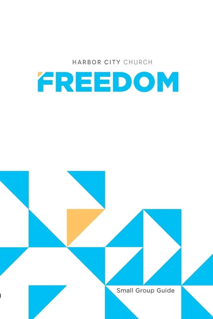 Freedom Groups