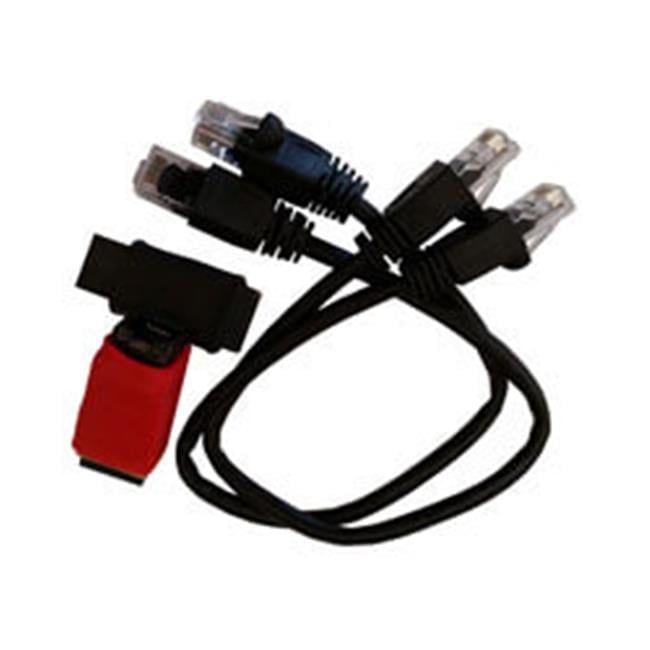 Freedom Switch Remote Adapter - Walmart.com