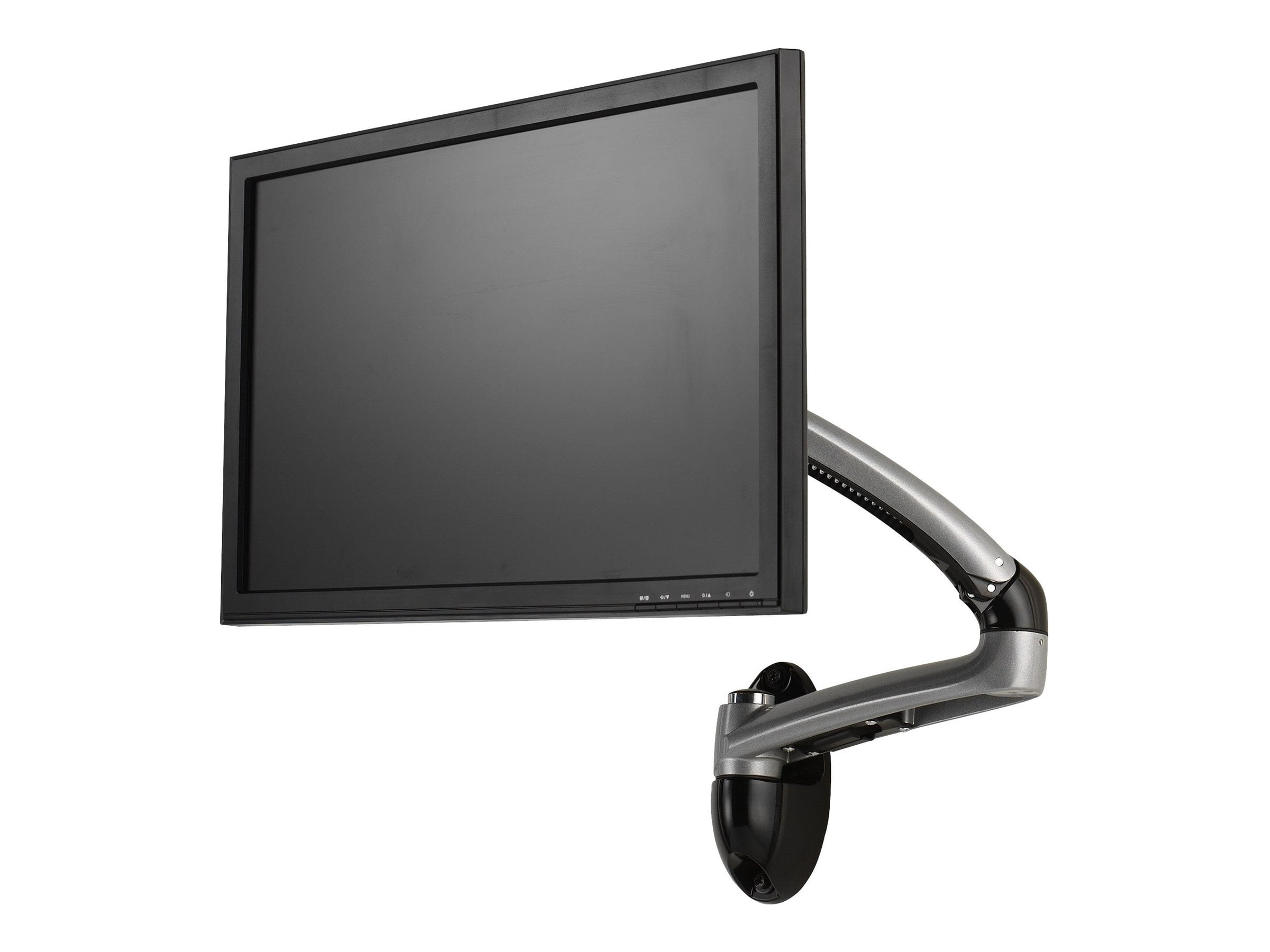 Freedom Wall Mount - Walmart Business Supplies