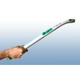 Freedom Wand Self-Wipe Assist Long Handled Personal Hygiene & Bathroom ...