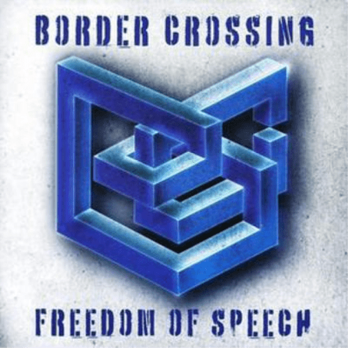 Freedom of Speech (Audiobook) - Walmart.com