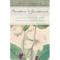 Noongar Bush Tucker: Bush Food Plants and Fungi of the South-West of ...