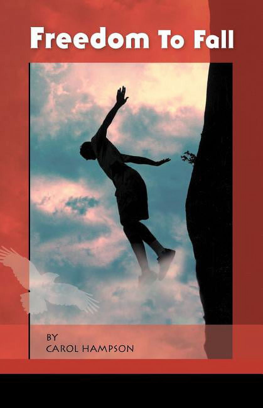 Freedom Fall