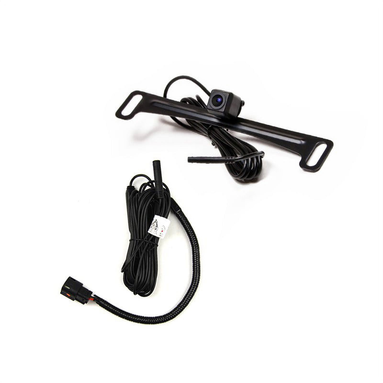 FreedomCharge MAX Universal Qi Wireless Charging Kit - Walmart.com