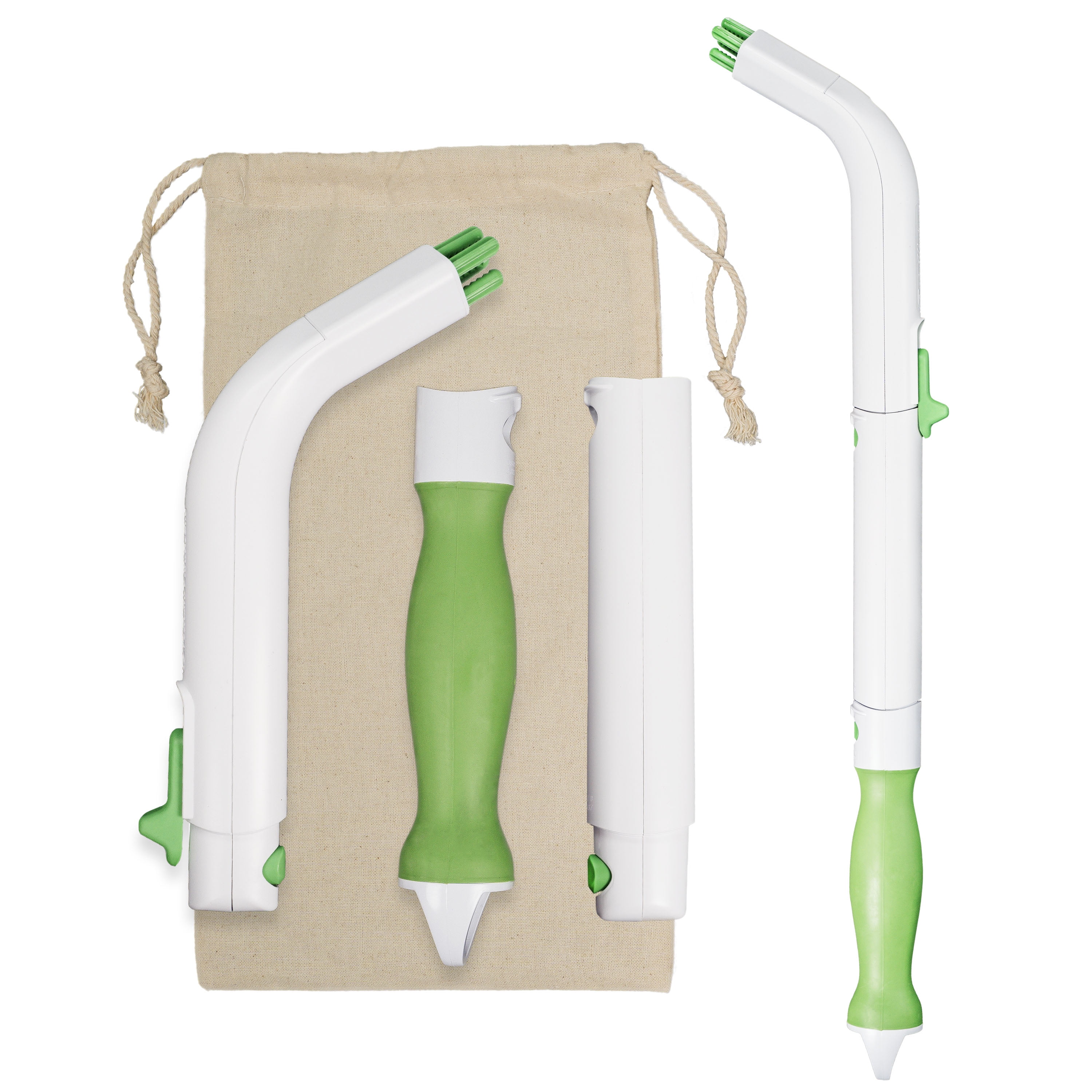 Hygiene Aid