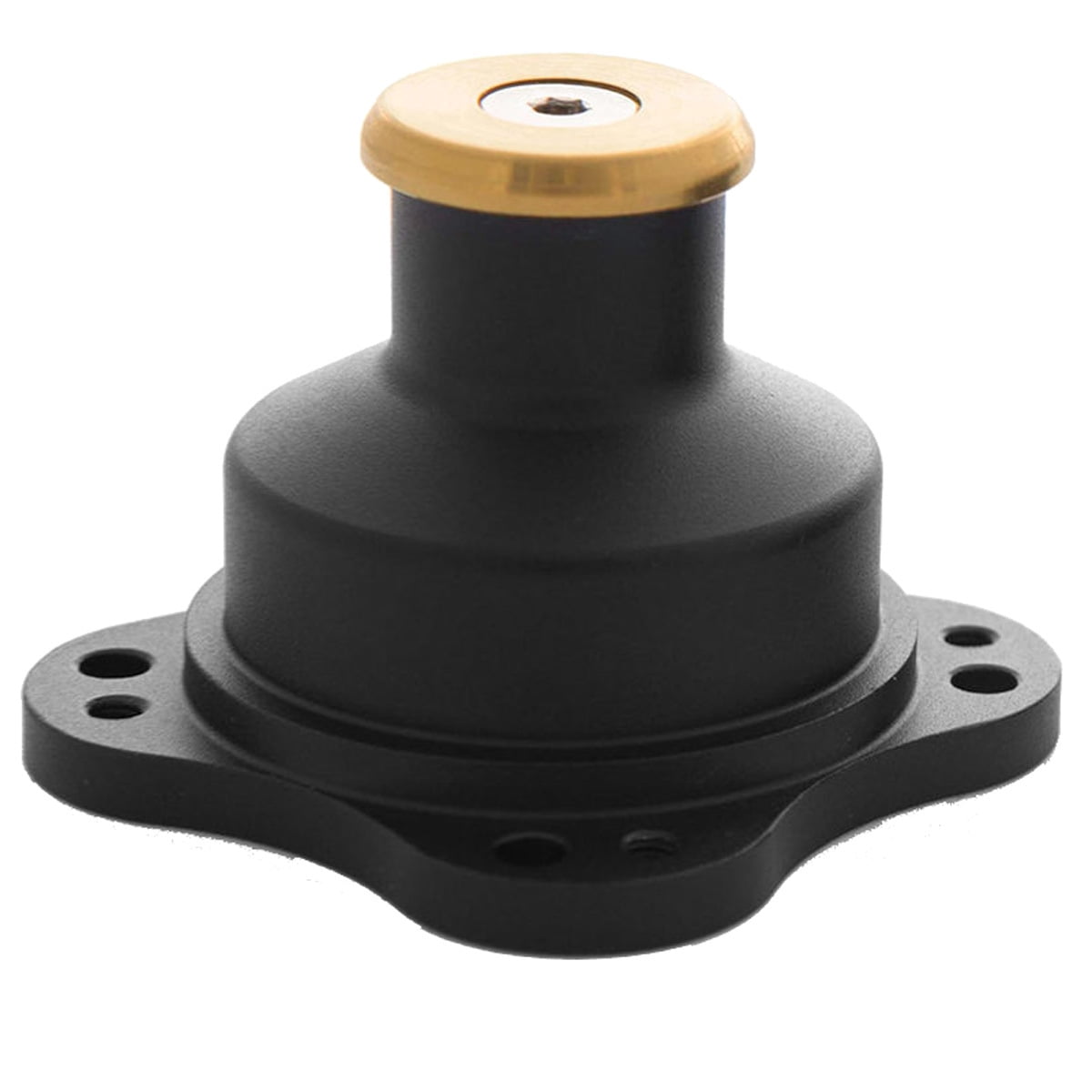 Freefly Toad Male Adapter - Walmart Business Supplies