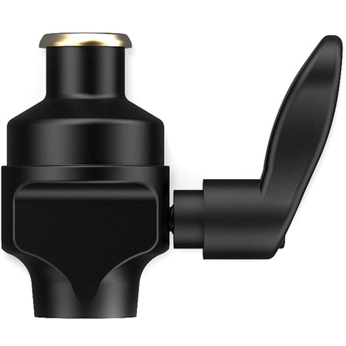 Freefly Toad on a Stick C-Stand Adapter for MoVI Gimbals - Walmart.com