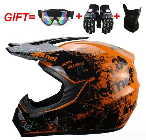 Freego F3 Pro 2000W Dual Motor Electric Bike for Adults, & Dual Battery ...