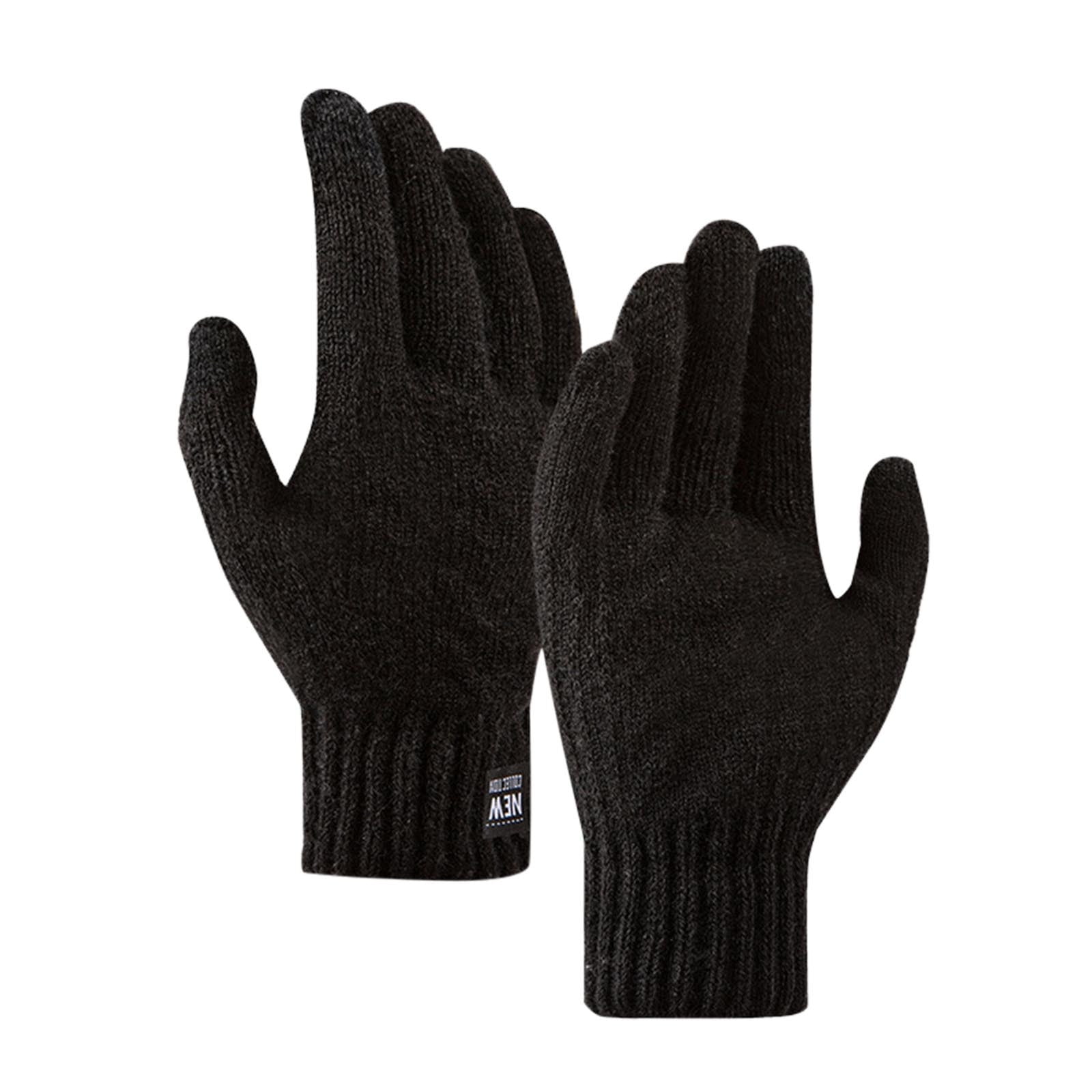 Freehand Gloves Gloves for Large Non Late Gloves Disposable Hand Gloves ...