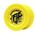 Freehand ONE Yo-Yo - Iconic Butterfly Shape - Polycarbonate YoYo (NEO ...