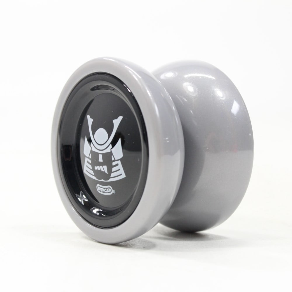 Freehand ONE Yo-Yo - Iconic Butterfly Shape - Polycarbonate YoYo ...
