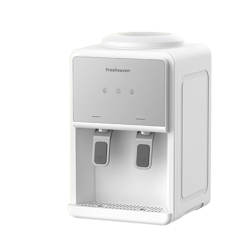 Freeheaven Drinking fountains, 1pc Water Dispenser Small Drink Machine ...