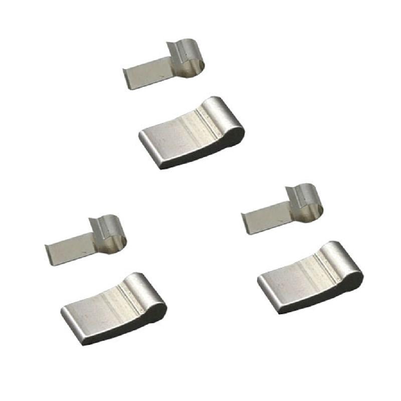 Freehub Claw Set Spring Steel Ratchets Hubs Claw Cassettes Hubs Body ...