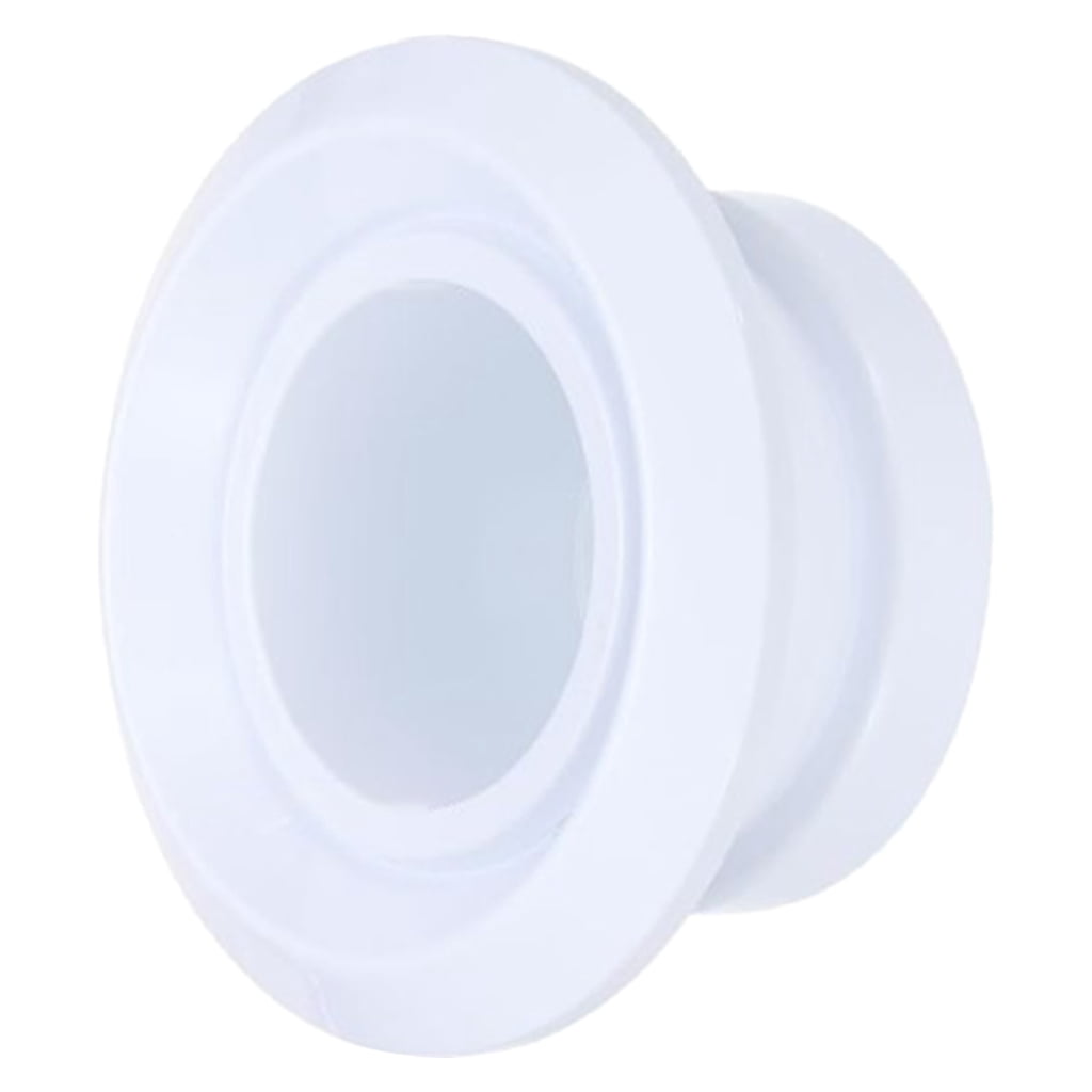 Freely Rotating Air Vent Spherical Air Vent Providing All Around ...