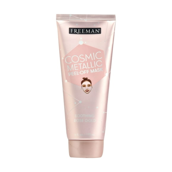 Freeman Beauty Face Masks in Skincare - Walmart.com