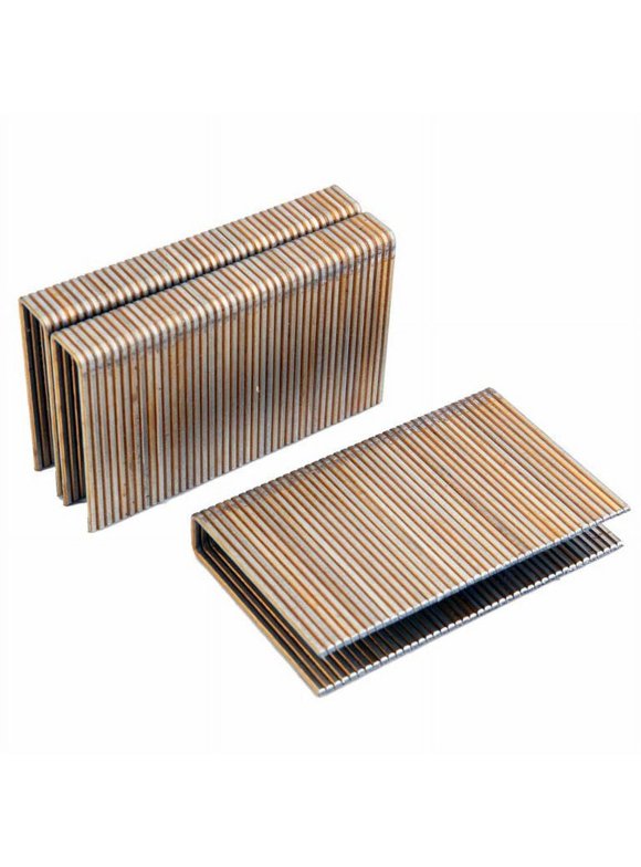 Staple Gun Staples in Fasteners - Walmart.com