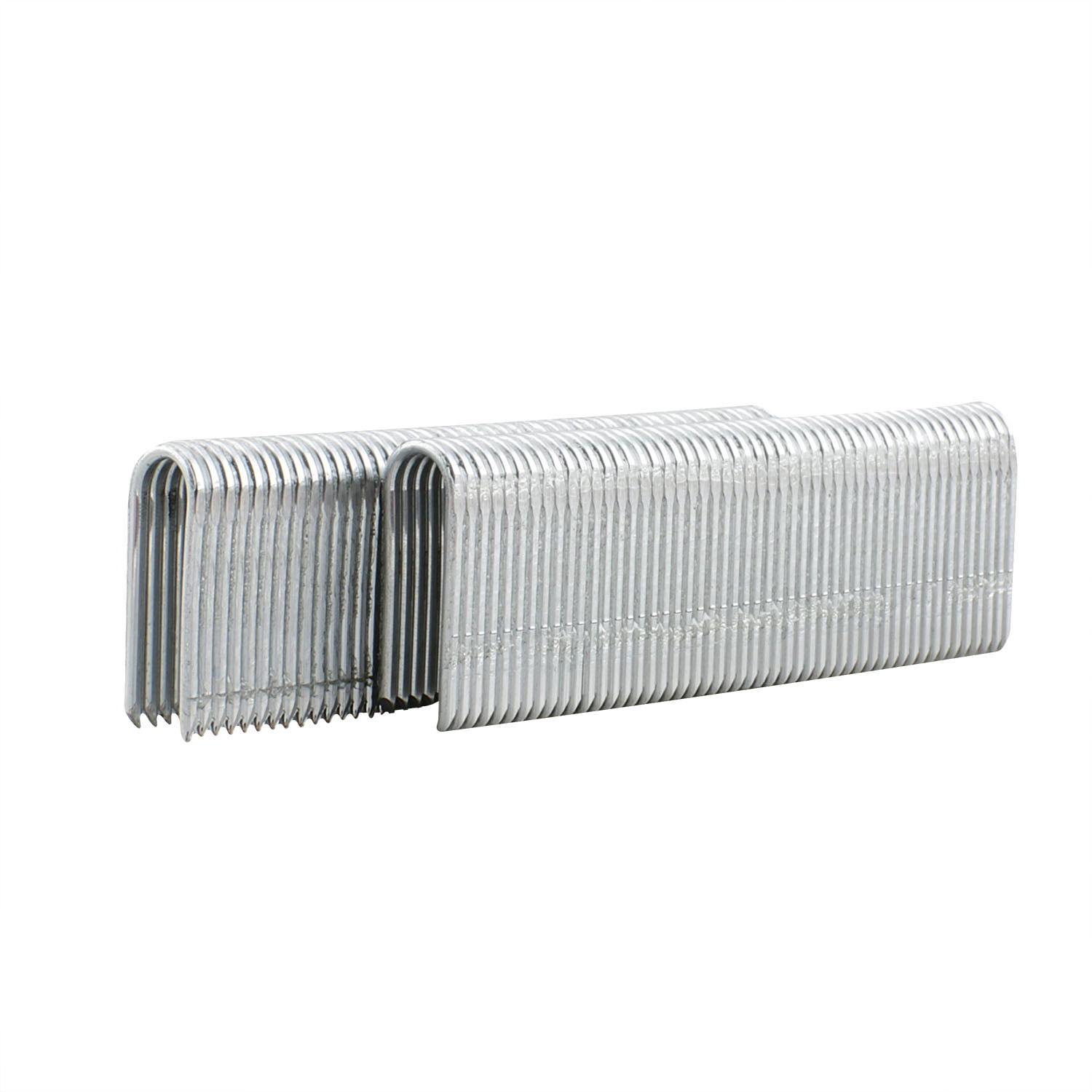 Freeman FS16G1 16-Gauge 1" Glue Collated Barbed Fencing Staples (2000 ...