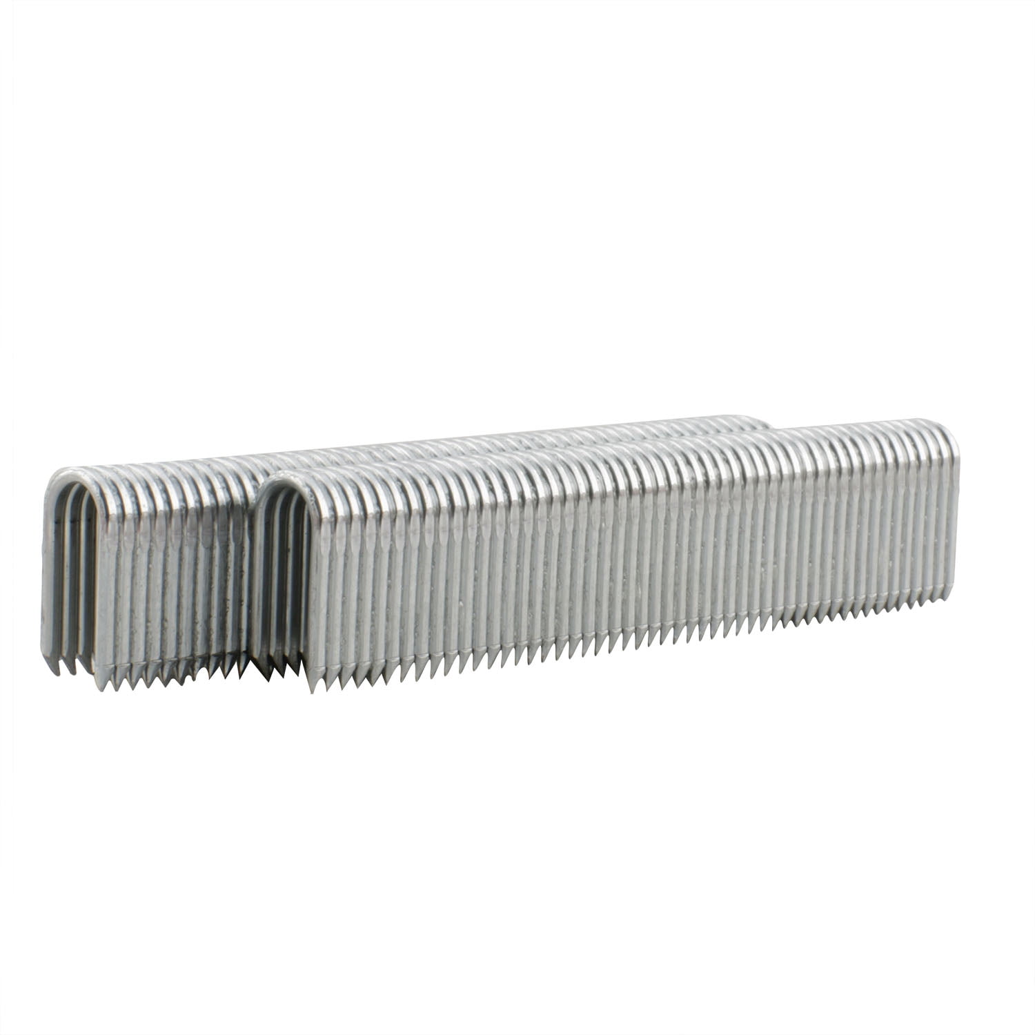 Freeman FS16G75 16-Gauge 3/4" Glue Collated Barbed Fencing Staples ...