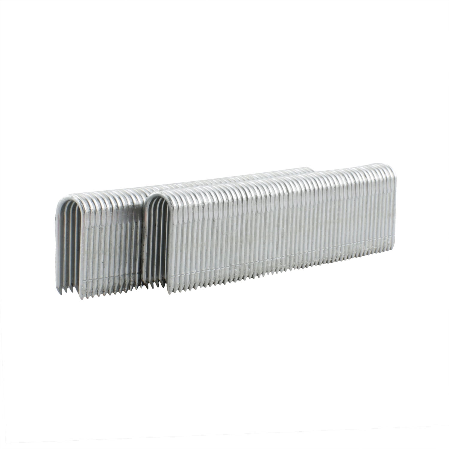 Freeman FS16G78 16-Gauge 7/8" Glue Collated Barbed Fencing Staples ...