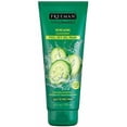 Freeman Feeling Beautiful Facial Peel-Off Mask Cucumber 6 oz - Walmart.com